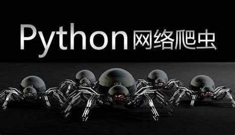 博学谷：解析python网络爬虫：核心技术、scrapy框架、分布式爬虫，培训课程下载 Vipc6资源网
