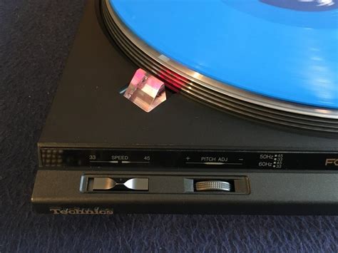 Technics SL BD D Turntable Catawiki