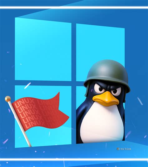 Why Is Turning On A Computer Called Booting