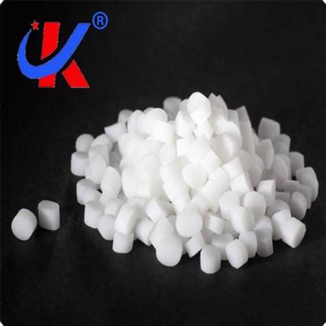 Tpv Epdm Pp Resin Manufacturers And Factory High Quality Xiamen