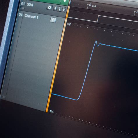 Power Grid Visualization Norwegian Creations