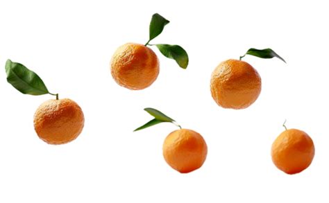 Falling Fruit Pngs For Free Download