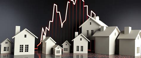 Understanding The Northern Utah Real Estate Market In 2024 Simple