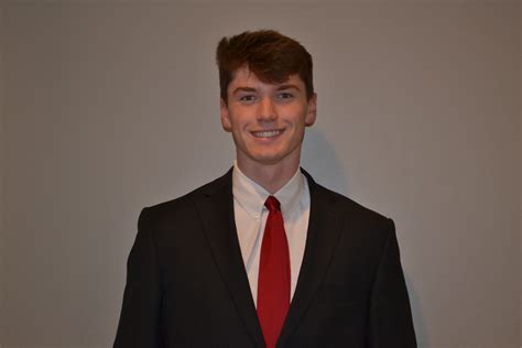 Devin Jones Player Profile MCLA