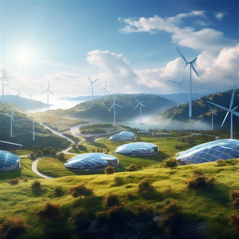 Deploy Energy Projects With Balena