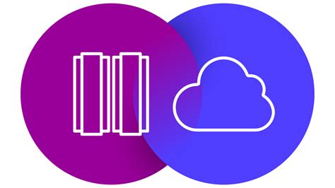 Hybrid Cloud Data Management Hybrid Cloud Data Storage Rocket