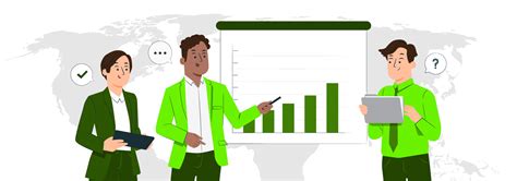 Top 5 Virtual Event Management Platforms And Softwares 2022