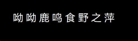 opencv实现ocr图片文本检测 opencv 图像识别文字 csdn博客