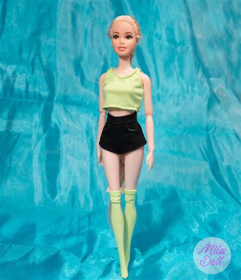 Одежда для барби Одежда для барби Барби Одежда