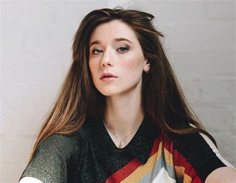 Catherine D Viviens Models