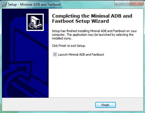 Minimal Adb Fastboot For Bricked Device Ascseart