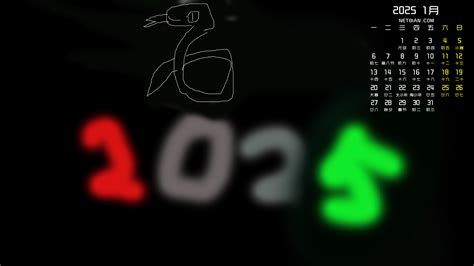 2025