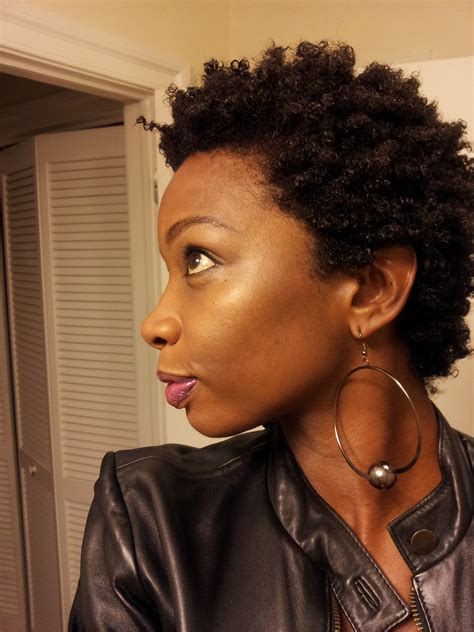 Thisthatbeauty Reviews Curls Unleashed Curl Boosting Jelly