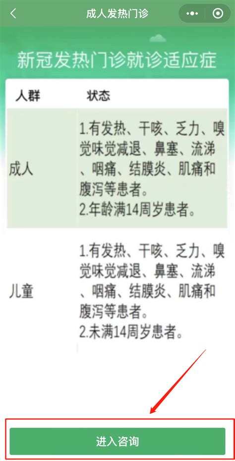 【视频】在家就能看病！东莞16家医院可在线开具新冠处方药，快递到家东莞阳光网