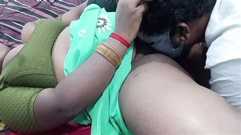 Free Licking Orgasm Porn Videos XHamster