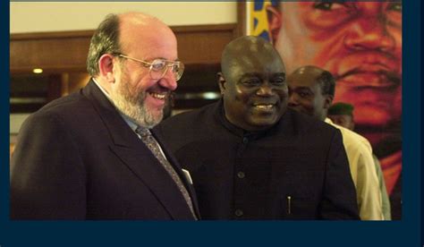 Assassinat De Laurent Désiré Kabila 23 Ans Plus Tard Le Mystère