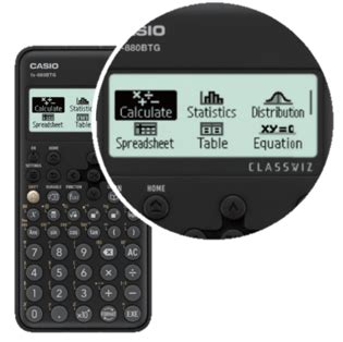 So S Nh T Nh N Ng Gi A M Y T Nh Fx Vn X V Fx Btg