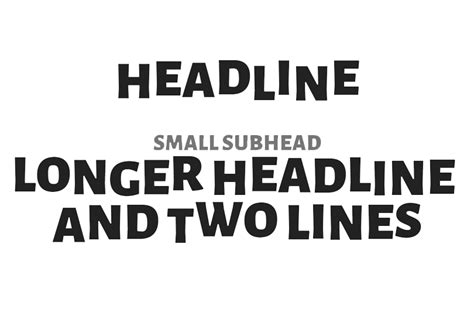 Freefrontend Blog — Staggered Text Lines With Html Css And Javascript
