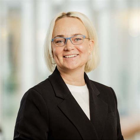 Anne Boysen Christensen Trap Consulting