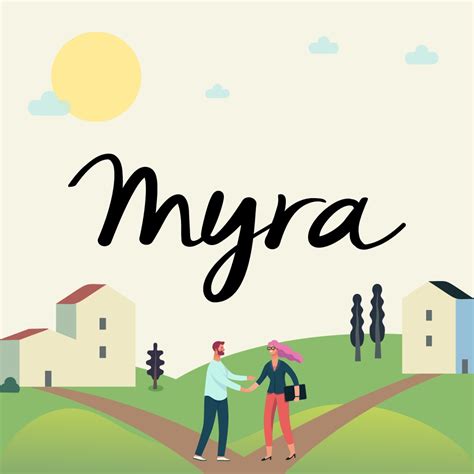 Myra Marketing Hiredly Malaysia