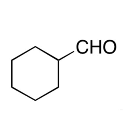 Naarini Molbio Pharma