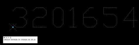 export point coordinates and its label to txt autolisp visual lisp
