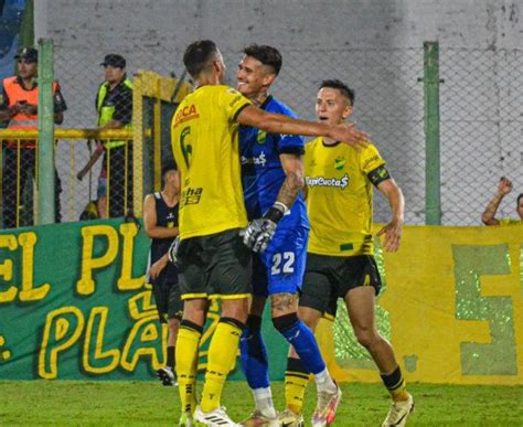 Fútbol Libre Por Celular Cómo Ver En Vivo Universidad César Vallejo Vs