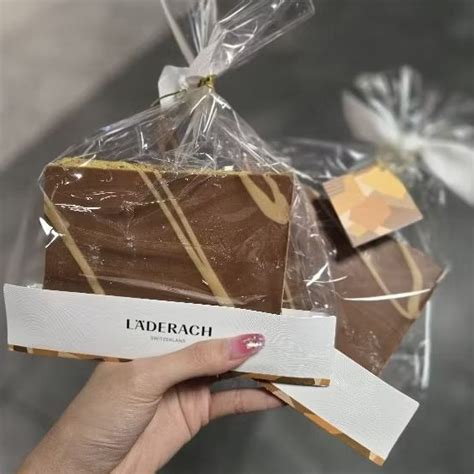 Harga Laderach Chocolate Terbaru Mar 2026 Biggo Indonesia