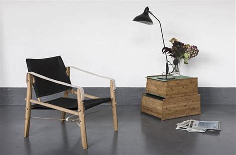 Loop Reshaping The Traditional Shelf