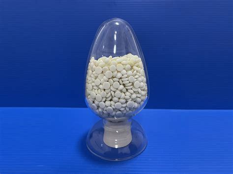 Dispersing Agent Qingdao Prosperous Chemical Co Ltd