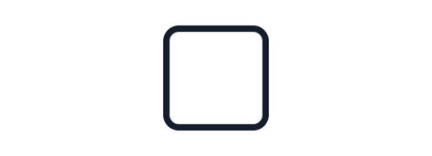 Integrate Azure Devops With Sourcetable