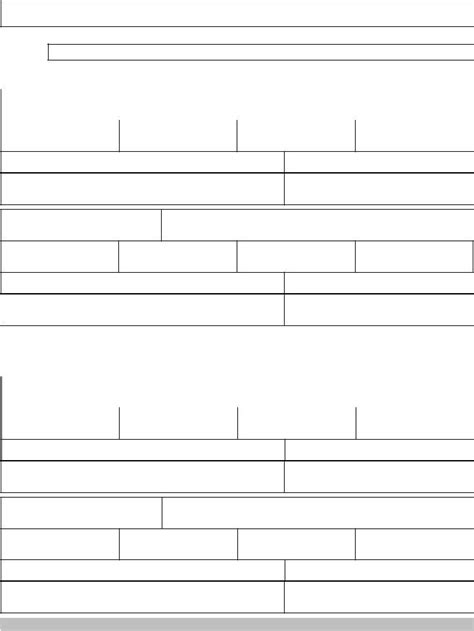 Mpnp Application Form ≡ Fill Out Printable Pdf Forms Online