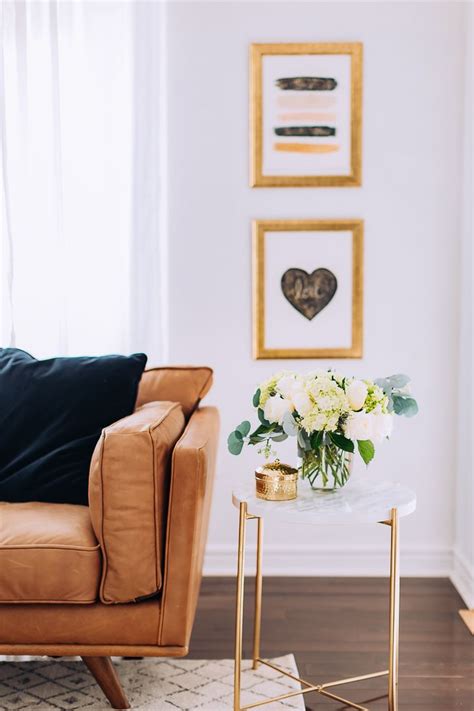 Easy Wall Art Diy Wall Art Diy Easy Simple Wall Decor Diy Wall Art