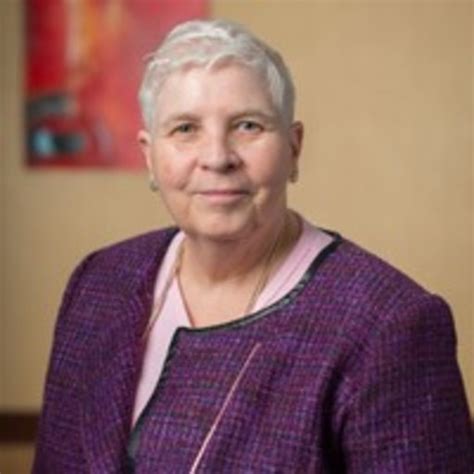 Phyllis Isley Strayer University Herndon Mba Program In Business Administration Research