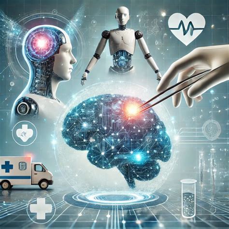 Shreyas Jadhav On Linkedin Artificialintelligence Machinelearning