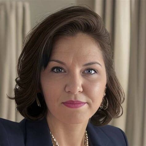 Cr Kate Peddle — North West Queensland Regional Organisation Of Councils