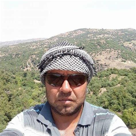 İzmir de arazi kavgası kanlı bitti ölü Son dakika haberleri
