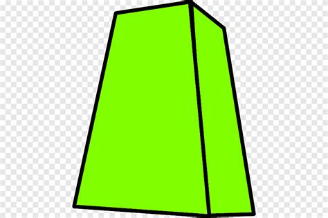 Loudspeaker Angle Rectangle Png PNGEgg