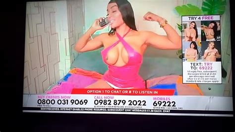 Girl Flexing Big Biceps Xxx Mobile Porno Videos And Movies Iporntvnet