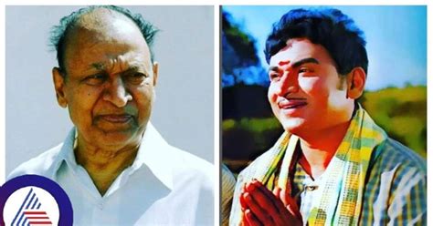 ಮಾತೃ ಹೃದಯದ Dr Rajkumar ಹೂವಿನ ಹಾರ ಹಾಕಿ ನಿಂತಾಗ ಆ ಮನೆಯವ್ರು ಶಾಕ್ ಆಗ್ಬಿಟ್ರು Legend Kannada Actor Dr