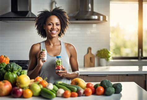 Supplements For Insulin Resistance Evidence Based Guide Nutrition Market