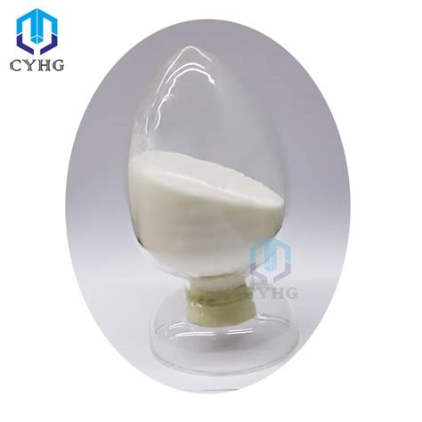 Sodium Thiocyanate Cas 540 72 7 Sdcy Chem