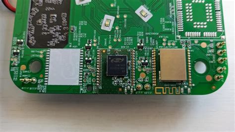 Dusun Dsgw 210 Ha Zigbee Thread Z Wave And Ble Gateway Appliance Pre Installed With Home