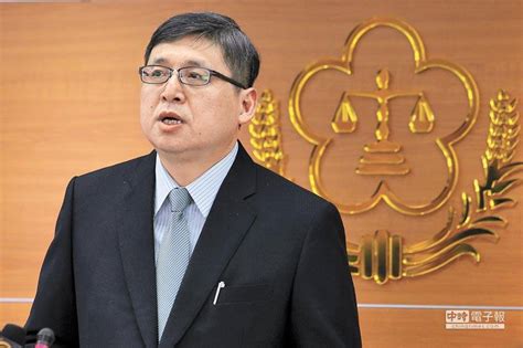共諜案 北檢指王炳忠被吸收 中時新聞網 Line Today