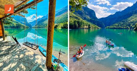 Kako Je Izgledala Prelijepa Jablanica Prije Katastrofe