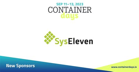 Containerdays On Linkedin Cds23 Cloudconference Devops Gitops