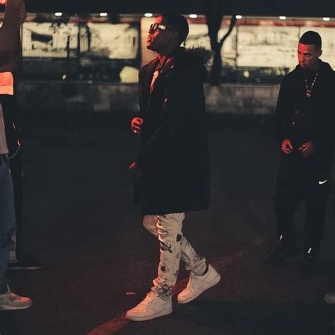 Oreozin Lyrics, Songs, and Albums | Genius