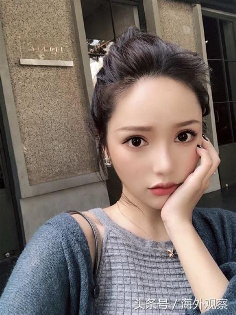 中国一网红因殴打孕妇被扒皮 狂骂网友 曝和母亲都是外围女 微博里仍在宣传自己的商品 图源 Saya 易坊