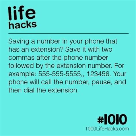 Pin By Linda Kluver On Hacks Life Hacks Phone Life Hacks Computer Life Hacks Websites