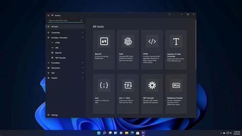 Randy And Deanna Mcelveen On Linkedin Programming Coding Gamedev Developing